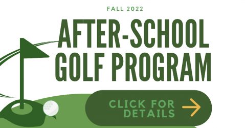 Home [golf.nmsu.edu]